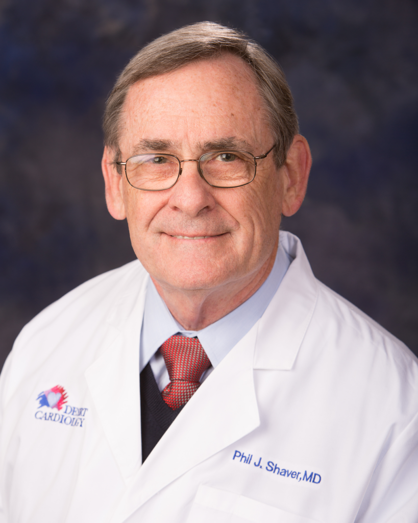 Internal Medicine Residency Program - Eisenhower Health Graduate ...