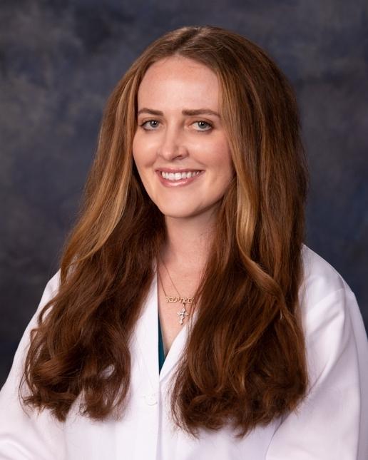 Current Residents - Eisenhower Health Graduate Medical Education (GME)