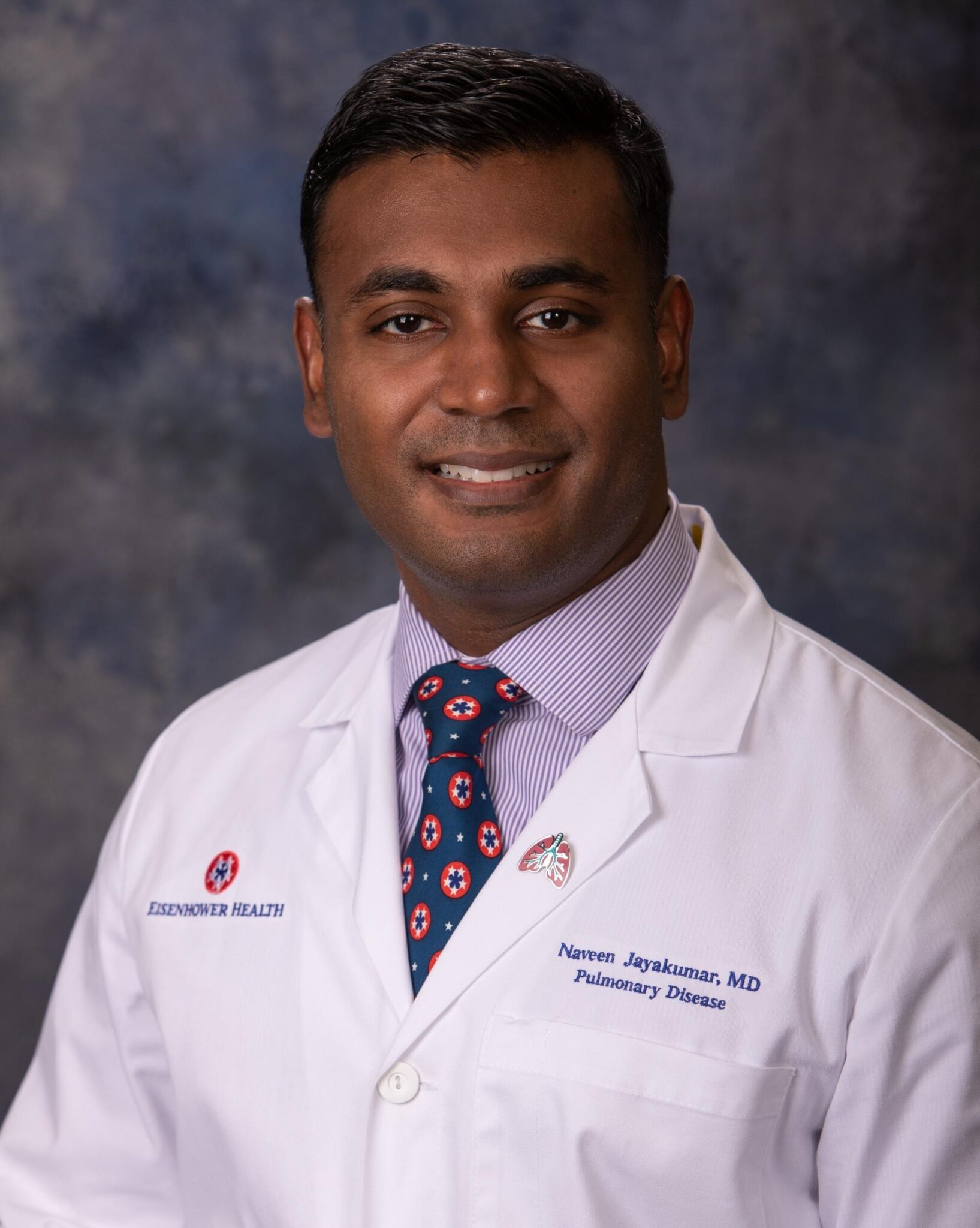 Residency Programs - Eisenhower Health Graduate Medical Education (GME)