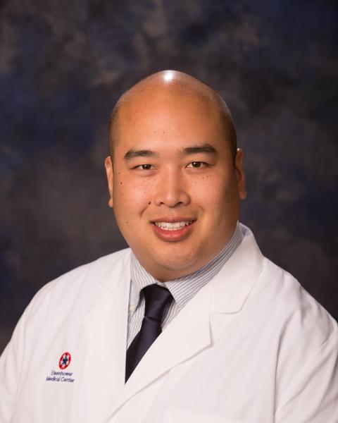 Residency or Fellowship Bios - Eisenhower Health Graduate Medical ...