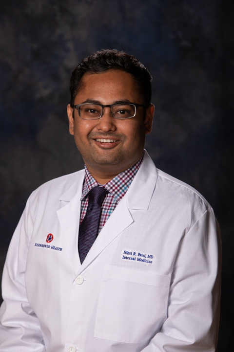 Residency Programs - Eisenhower Health Graduate Medical Education (GME)