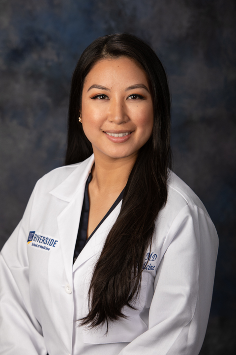 Eisenhower Health GME Internal Medicine Residency Program