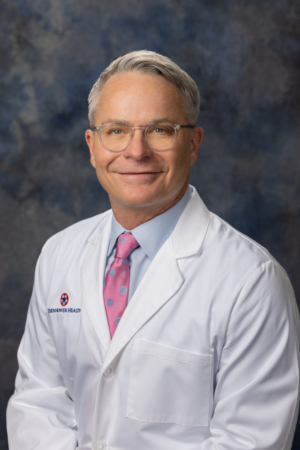 Eisenhower Health GME Internal Medicine Residency Program